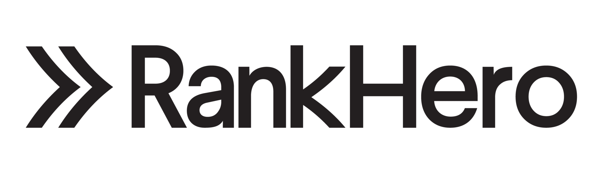 Home - RankHero | Helping Brands Grow on Amazon